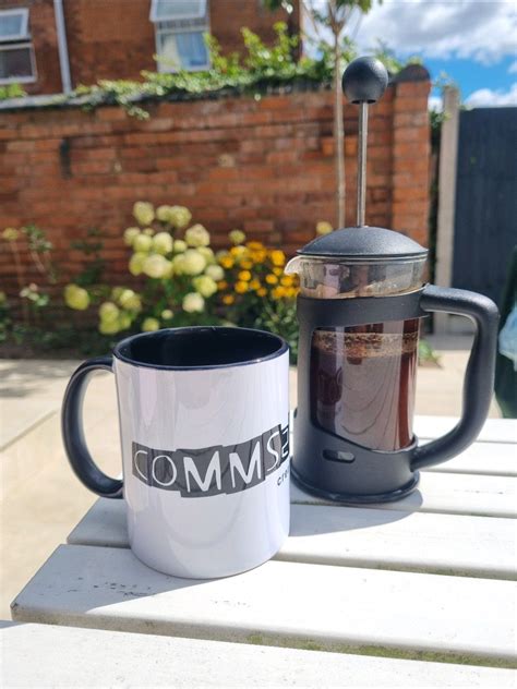 Darren Caveney On Linkedin A Quiet Day Today Some Reflecting Some