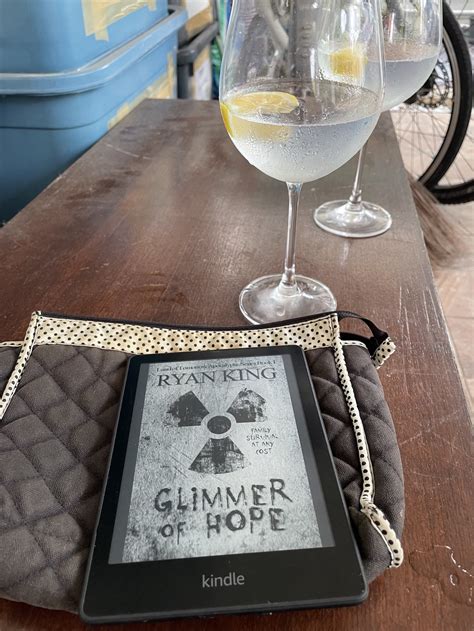 Tim In Thailand Cheers With A Book Post 10