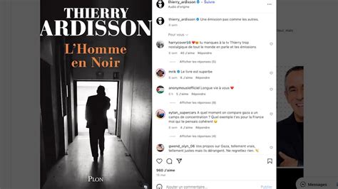 Thierry Ardisson Est Mort Dun Cancer Du Foie Ce Quil Faut Savoir Sur Cette Maladie Santé