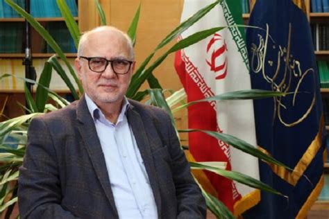 صدای واژه‌های وحی؛ فیلمی درباره سلوک قرآنی سید محسن موسوی بلده