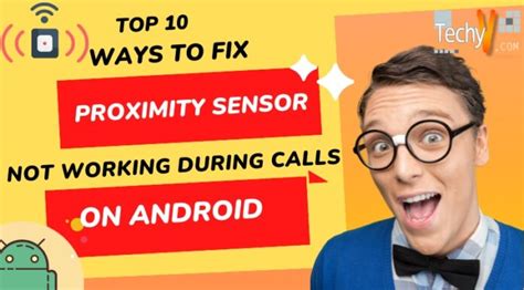 Top 10 Ways To Fix Delayed Whatsapp Notifications On Android