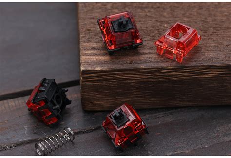 geonworks raptor he switch wooting apex hall effect raptor he switch