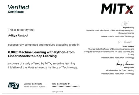 Aditya Rastogi On Linkedin Pgdmgraduate Datascience 18 Comments