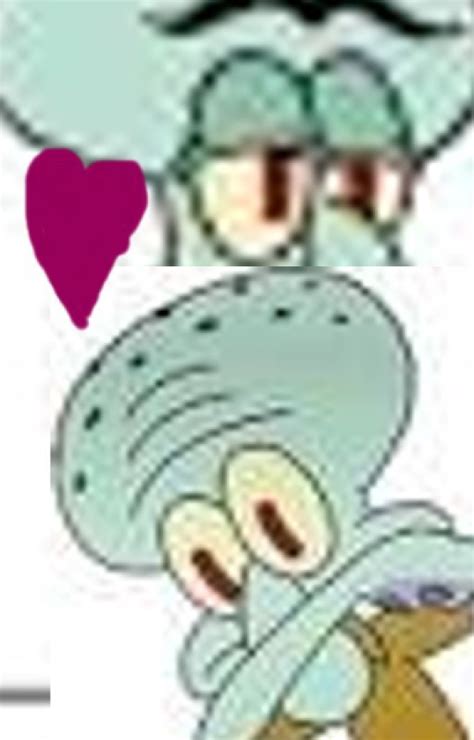 Squilliam Stories Wattpad