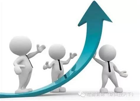 如何帮助孩子制定目标 知乎