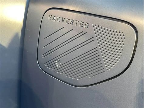 Scout Extended Range Phev Tech Platform Could Be Scaled To Other