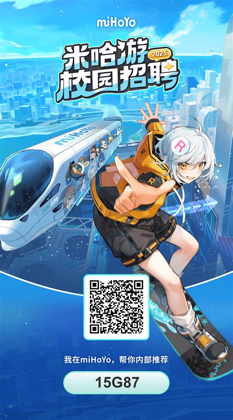 力扣 Leetcode 全球极客挚爱的技术成长平台