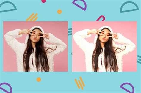 2024 Top 8 Tools To Increase Image Resolution Online Free