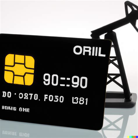 Unmasking Cyber Threats Analyzing Aramco And Capitalone Attacks