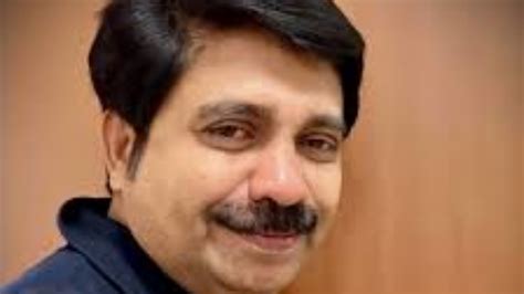 Nilambur By Election Aryadan Shoukath Announced As Udf Candidate നിലമ്പൂർ ഉപതിരഞ്ഞെടുപ്പ്