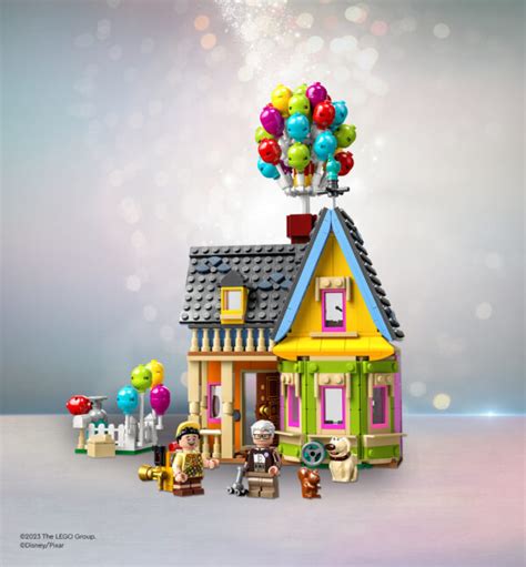 Celebrating The Wonder Of Pixar In June World Of Walt
