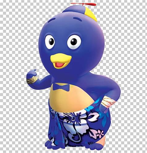 Uniqua Youtube The Legend Of The Volcano Sisters International Super Spy Png Clipart Animated