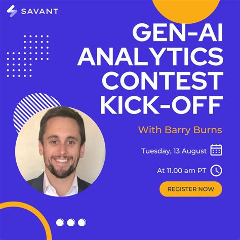 savant labs on linkedin analytics dataanalytics analyticsautomation
