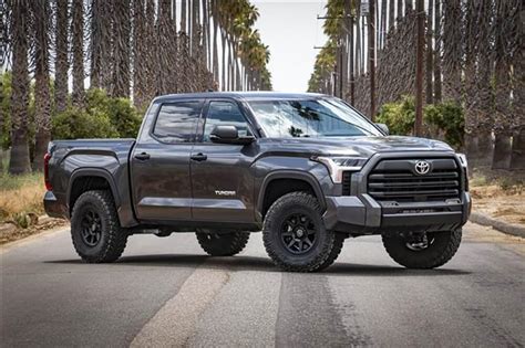 stage 1 1 25 3 25 3 0 lift kit tundra 2022