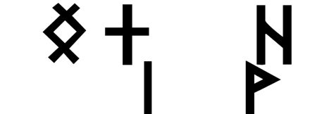 Turkish Font