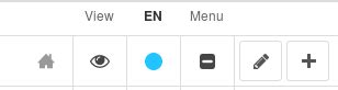 Python Don T Show Home Page In The Navigation Menu On Django CMS Stack Overflow