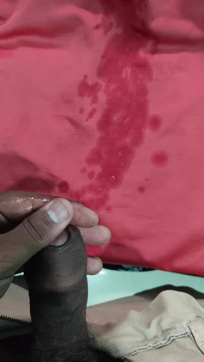 Tamil Virgin Jerking Thinking About Janani So Hard Cum Load 🔥 Gay Porn