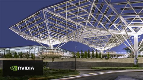 NVIDIA TSX NVDA Stock Price Overview