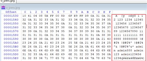 Ctf练习 Web1简单登录ctf Web1 Csdn博客