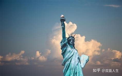 何为自由？ 知乎