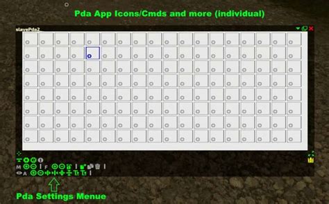 MultiOverlay Hud V4 1 Beta Mod Landwirtschafts Simulator 25 Mods LS25 Mods