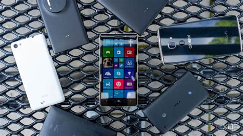 Can I Upgrade The RAM In The Surface Laptop 5