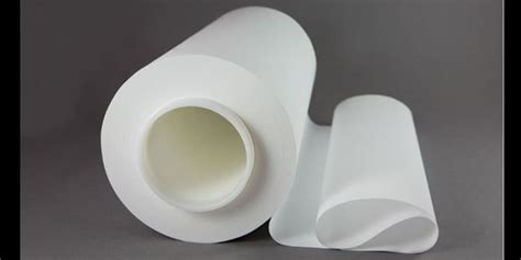 Awesome PTFE PCB Manufacturer In China PCBMay