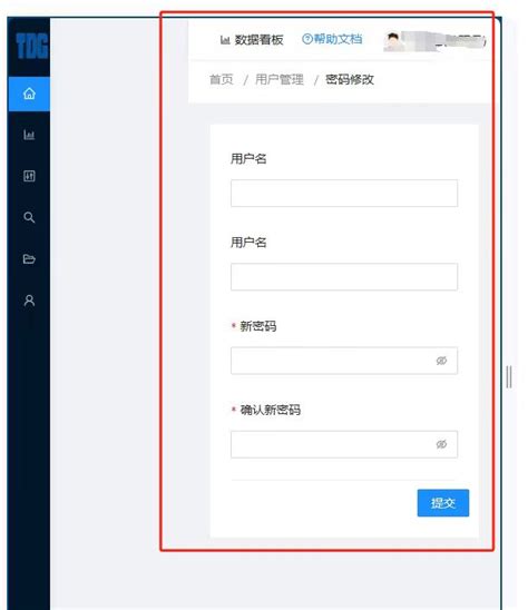 Pro Style Bug · Issue 77 · Ant Design Blazorblazor Pro Components · Github