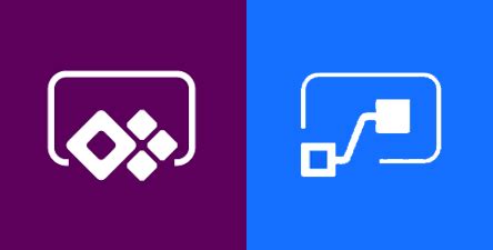 Newly Released JSON Function For Power Apps Applied Information Sciences