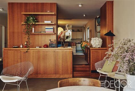 가장 단순한 아름다움 네이트뷰