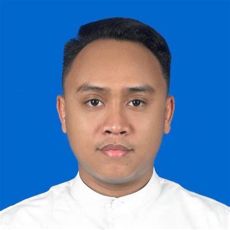 Asep Ade Pratama Project Administrator Pt Abizar Berkah Teknologi Linkedin