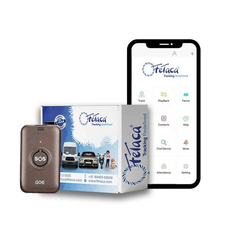 Mini Gps Magnetic Mini Gps Latest Price Manufacturers And Suppliers