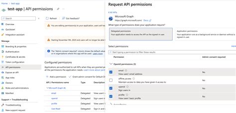 Guide Configure Sso With Azure Ad Slashid Documentation Hub