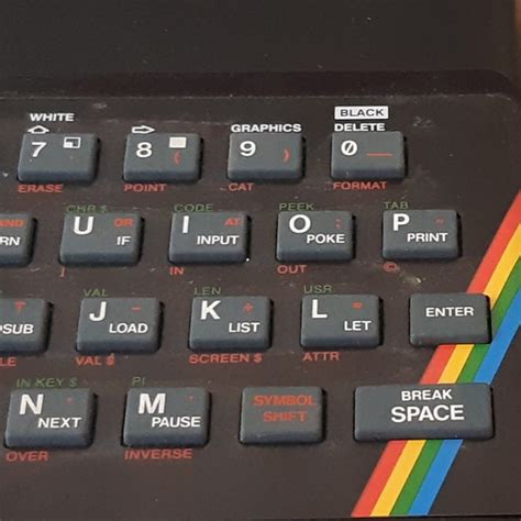zx81 computer programming projects by adrianpilko source code