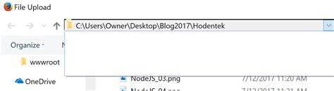 HodentekHelp Windows Insider Build Related Errors