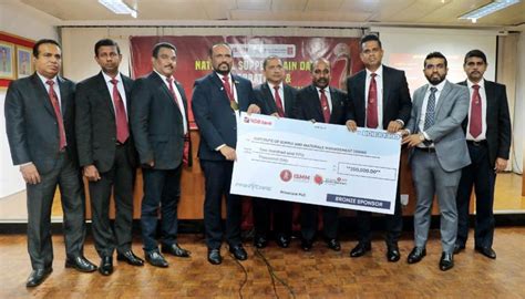 Ravindu Nayantha Egodawela On Linkedin Supplychaininnovationsincrisisseminar