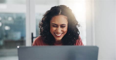 10 Ways To Improve Your Brain Health And Be More Focused YourTango