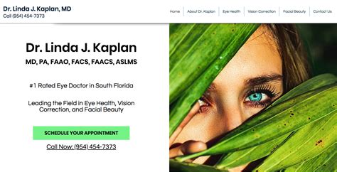 Kaplan Md Eye At Jake Town Blog