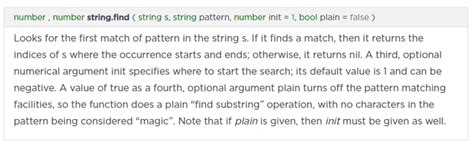 How To Use Stringfind Scripting Support Developer Forum Roblox