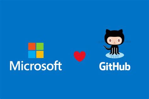 Microsoft Confirms It Will Acquire GitHub For 7 5 Billion The Verge
