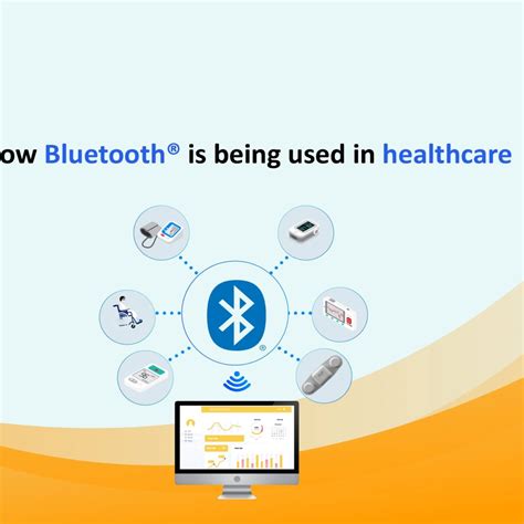 Blog Cassia Networks