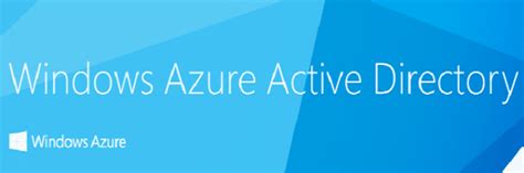 Tuto Azure Ad How To Purge The Recycle Bin Azure Active Directory