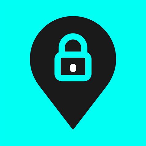 zip lock ‑ restrict zip codes on shopify app store
