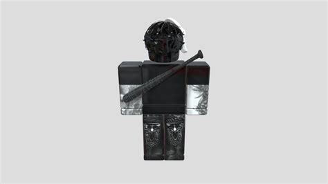 Muriloover1 3d Model By Nicolysouza05526 F72e173 Sketchfab