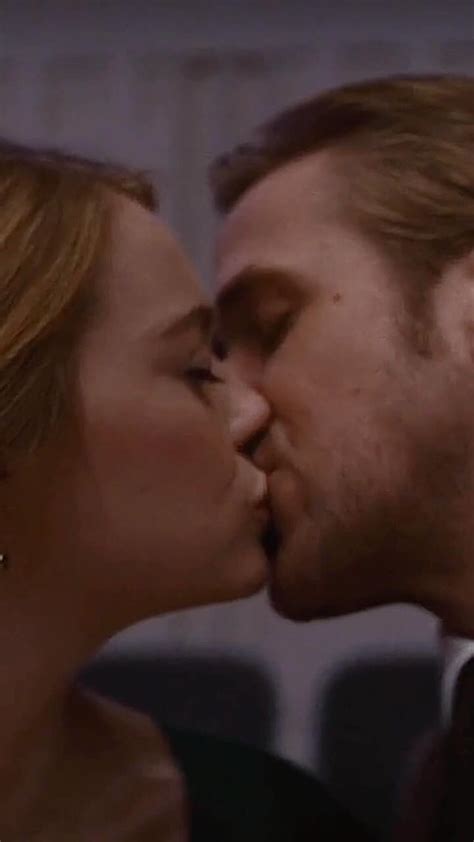 Тут найцікавіше зі світу КІНО 🎬🍿 Коли затятий сімʼянин не може повірити що людина може бути