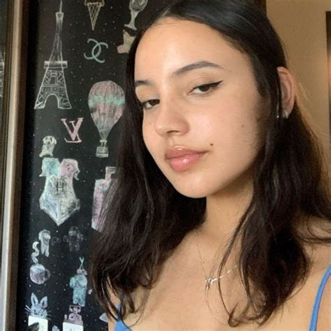 𝑖𝑠𝑎 isants on Threads