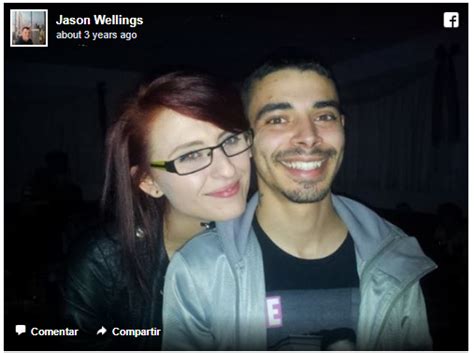 La ató antes de tener sexo con ella Cuando la chica descubrió esto en su cuerpo ya era