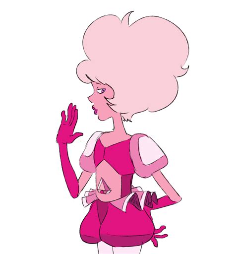 Beach City Bugle Meep Morp 1053