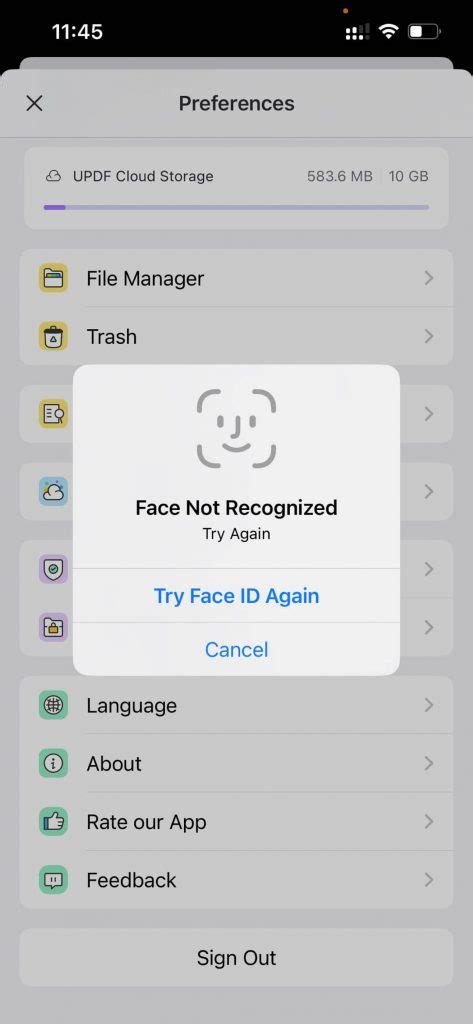 How To Hide Folder On IPhone With Ease UPDF