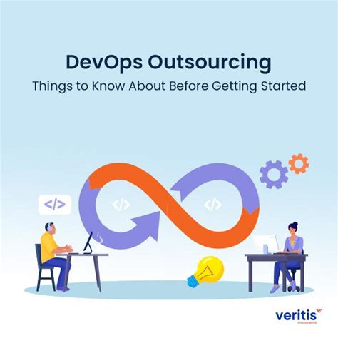 How To Overcome Devops Outsourcing Challenges Veritis Group Inc Posted On The Topic Linkedin